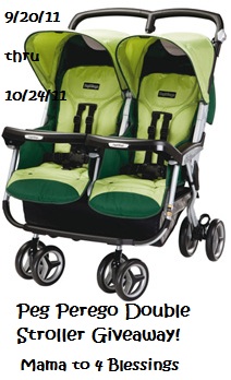 SUPER SATURDAY GIVEAWAY LINK UP - LINK UP YOUR BLOG GIVEAWAYS - Mama to ...