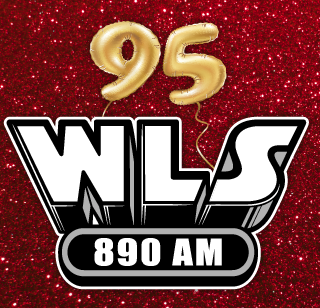 Media Confidential: Chicago Radio: WLS 890 AM Celebrates 95th Birthday