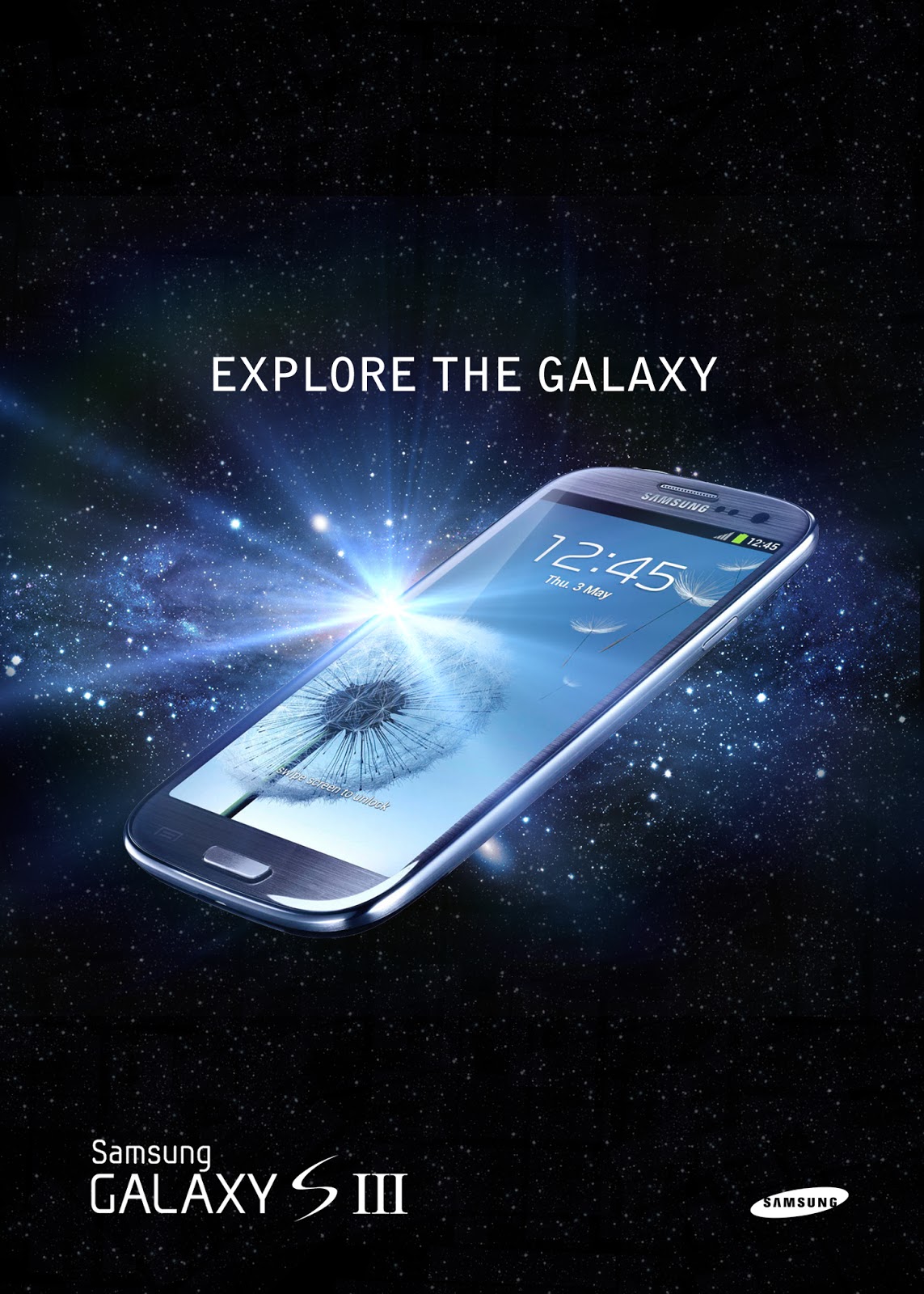 ImageTopia: publicidad cool