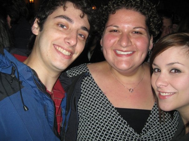 Greatest Escapist: 03/01/2013 - 04/01/2013