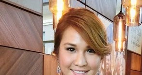 Heng Su's Instagram, Twitter & Facebook on IDCrawl