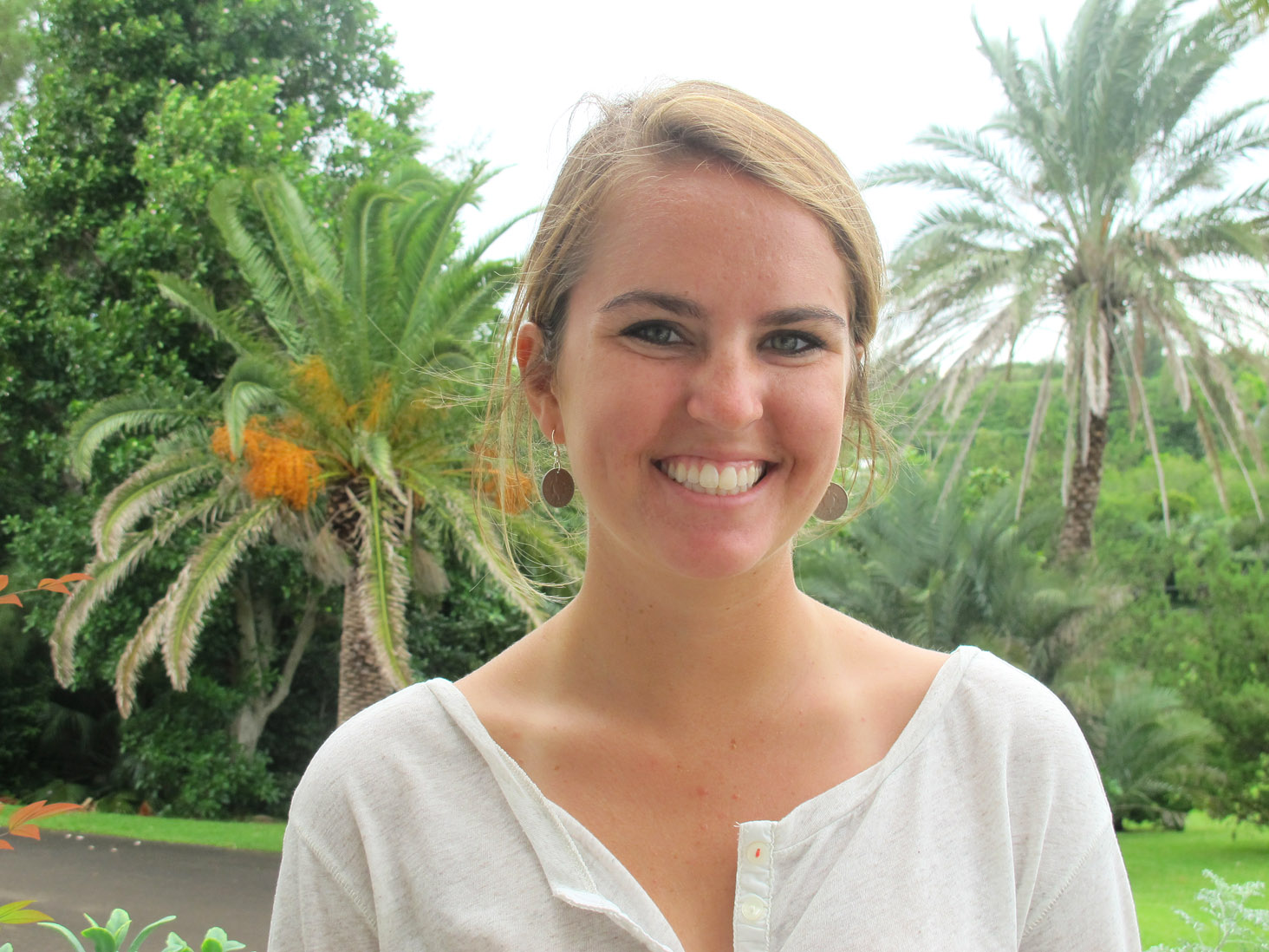 BIOS Research: October 2012