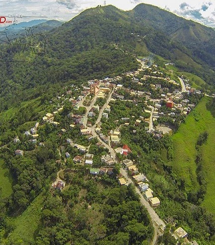 santiago30caballeros.com: JUNCALITO, JANICO