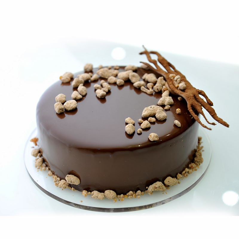 The Wishperer: Pipiltin Cocoa: We Love Chocolate, We Love Indonesia