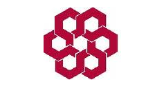 Misconception of Financial Audit Practices - Part 1 | Internal Auditor ...