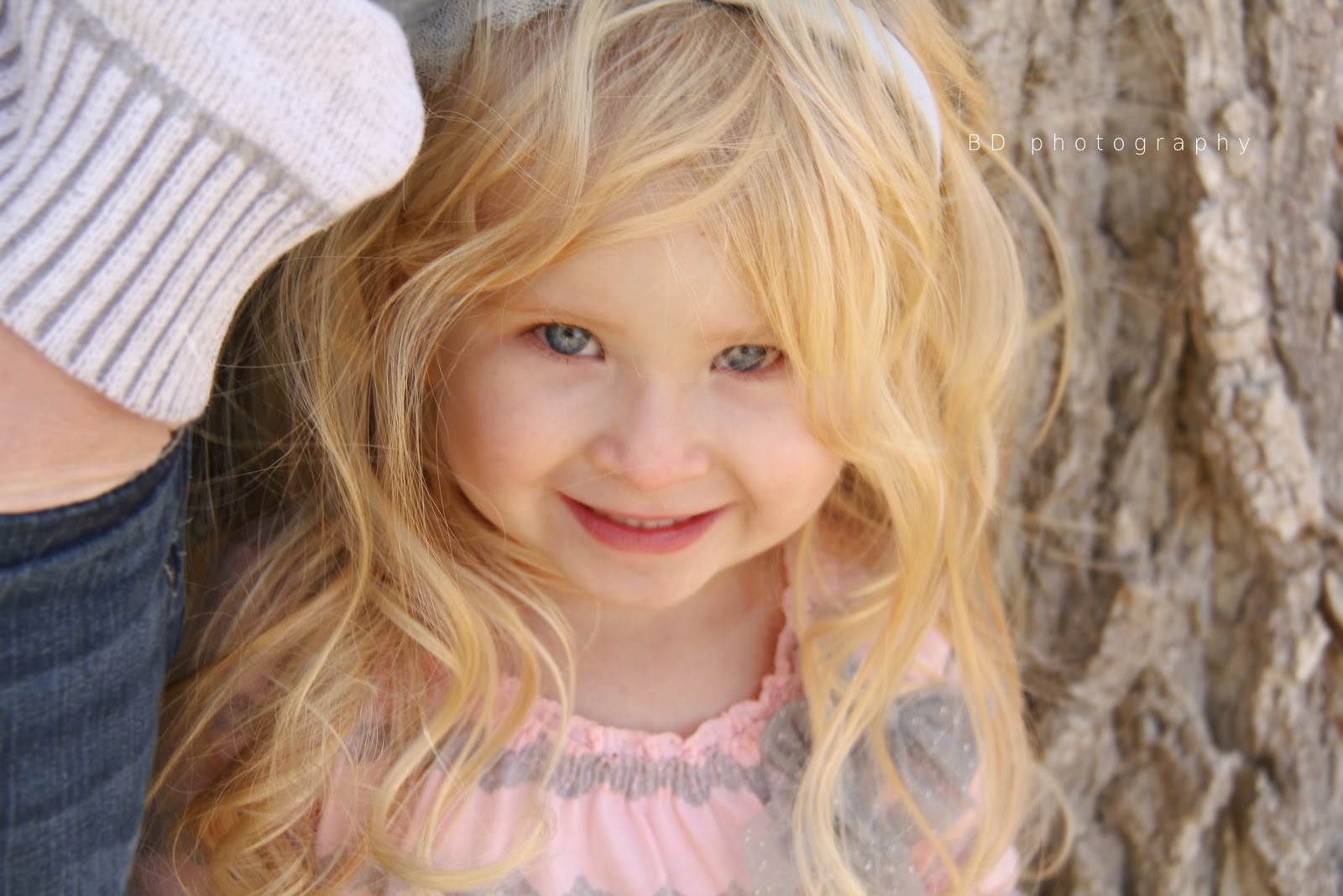 rue you: Greg + Sarah = Ava