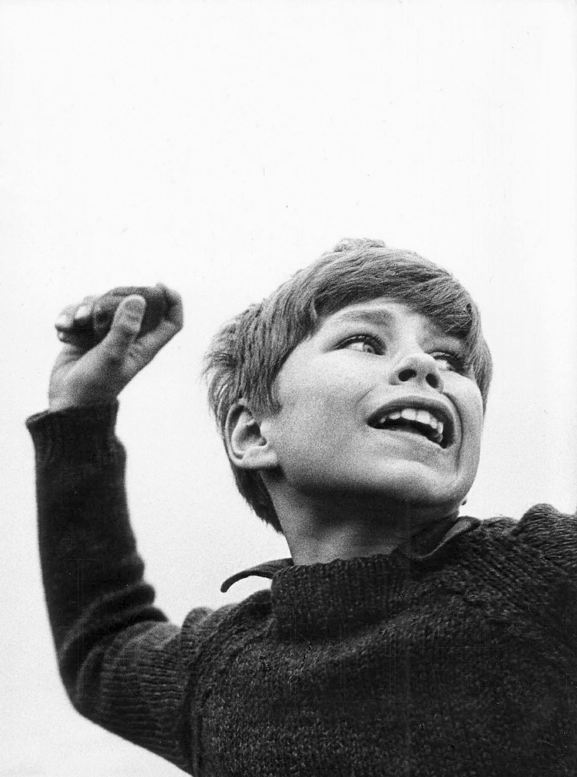 Wissenschaftslehre: die fast vollendete Vernunftkritik: Seine ...