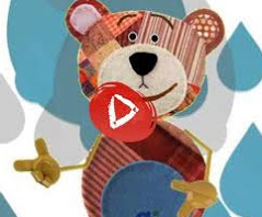 Maestreandu...: 2014