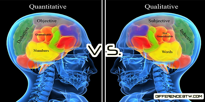 Reflective Online Teaching Quantitative Qualitative And Mixed reflective-online-teaching-quantitative-qualitative-and-mixed