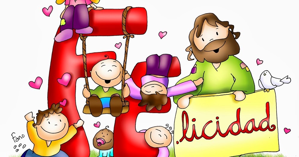 José Nicolás Madrid: Evangelio del Día: Jesús sana al hijo de un noble ...