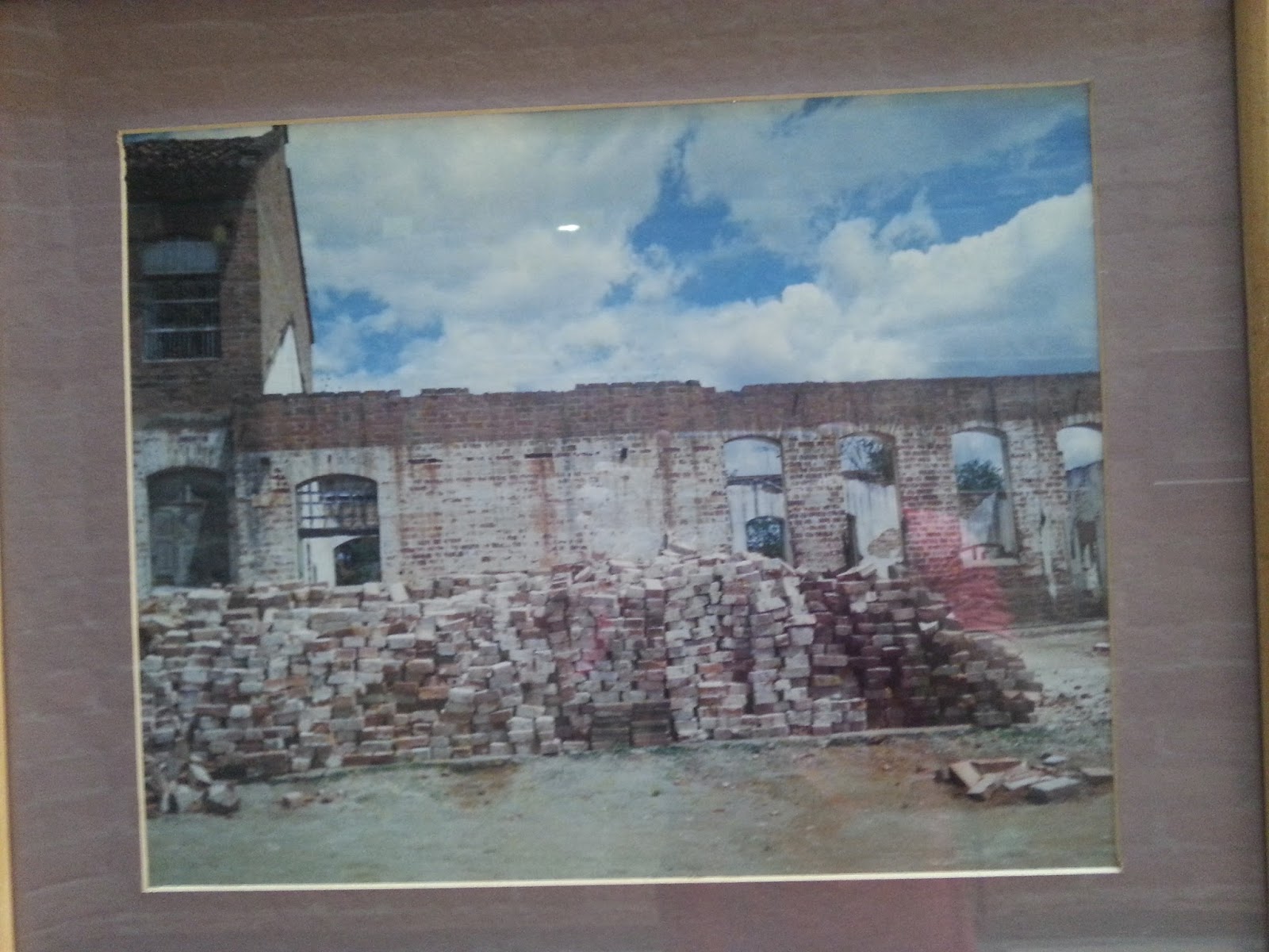 Mi Comuna 4 - Medellín