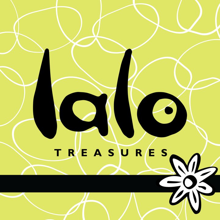 Facets International Jewellers