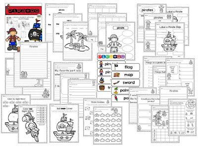 My First Grade Zoo: August 2016