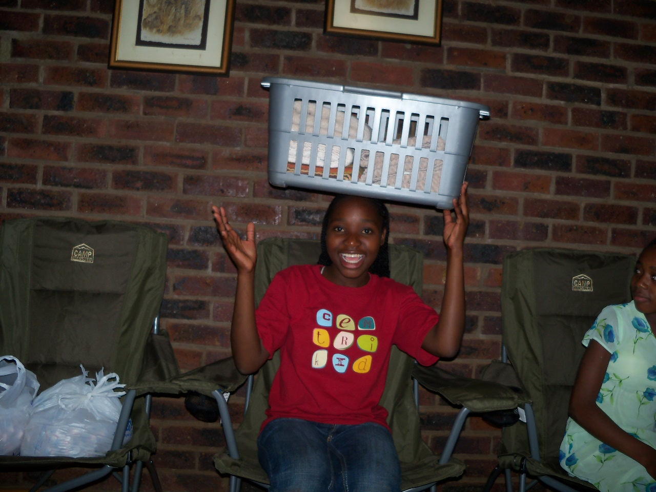 The Miracle of More: Out of the Miry Clay