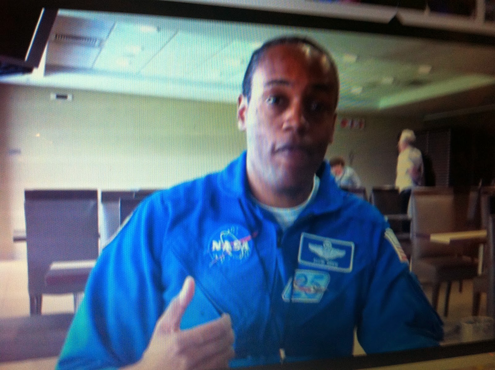 THE BLACK SOCIAL HISTORY:: BLACK SOCIAL HISTORY : AFRICAN AMERICAN ...