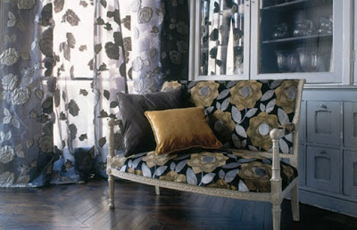 Los Tapices, Un Opción Original | Decoración de Interiores