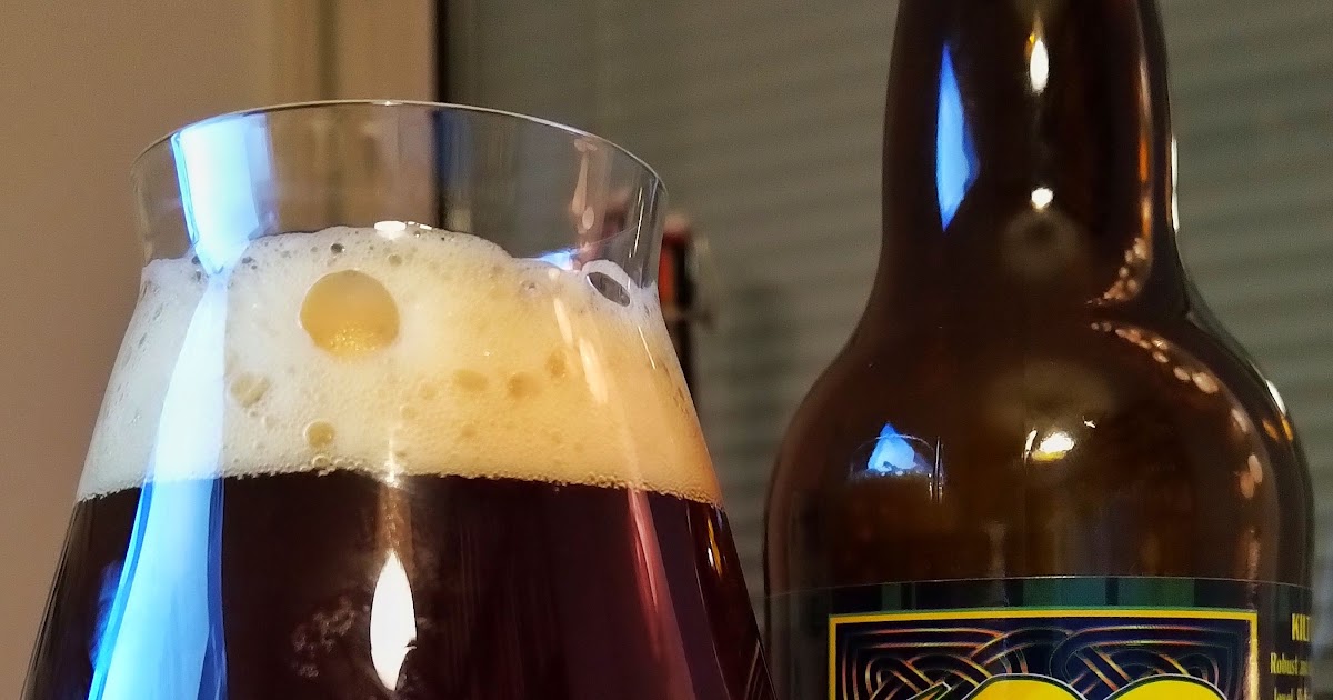 Moylan's Kilt Lifter