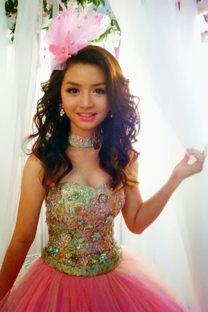 Khin Wint Wah Myanmar Model Myanmar Model Girl