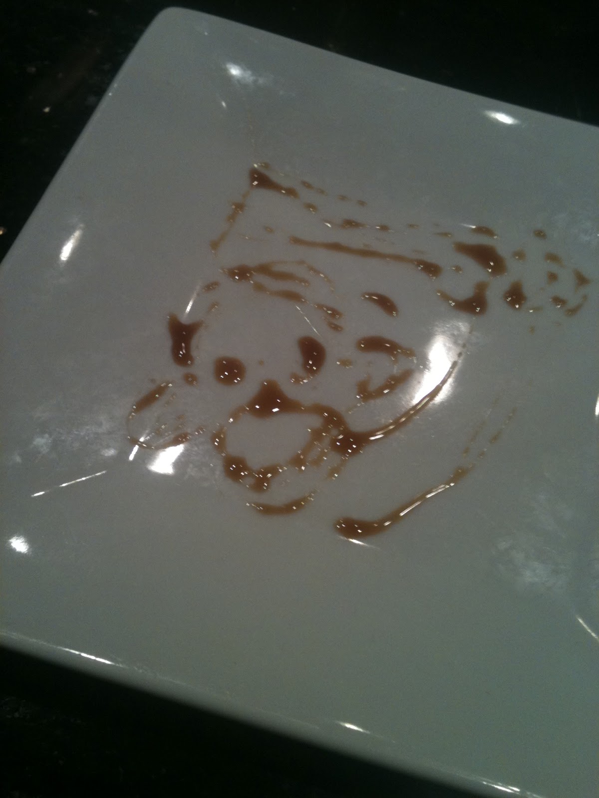 AfterThoughtsNow - ATN: July 2012