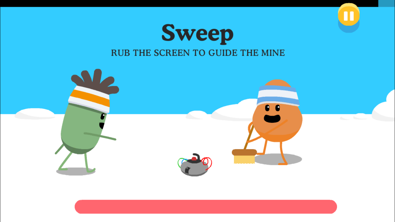 Apk Mod Download Dumb Ways To Die 2 Apk 1 3 1 Apk Mod Download Dumb Ways To Die 2 Apk 1 3 1