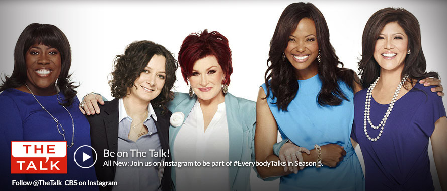 Media Confidential: Broadcast TV Ratings Highlights