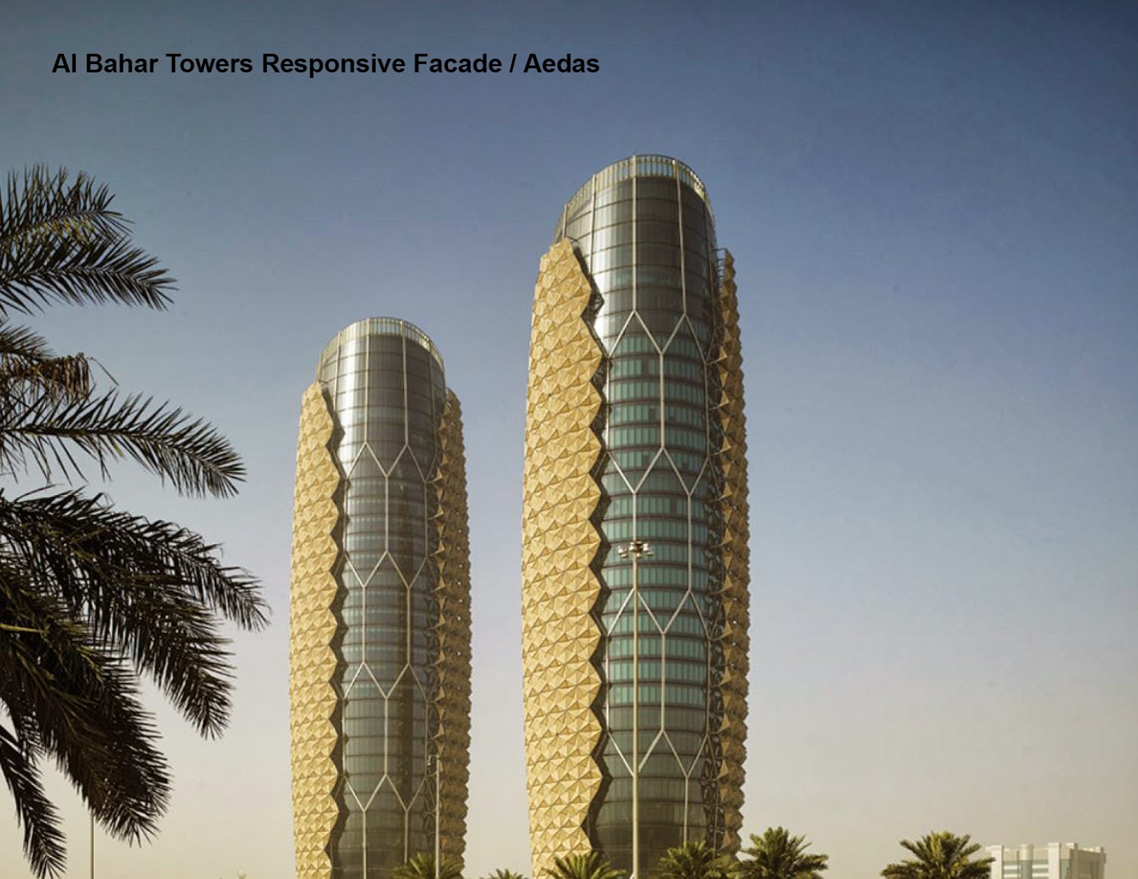 Bim Simulation And Design Arch655 Parametric Modeling In Design Project 1 2015 Spring