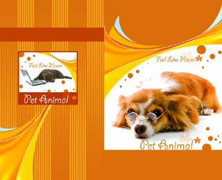 note book wrappers designs