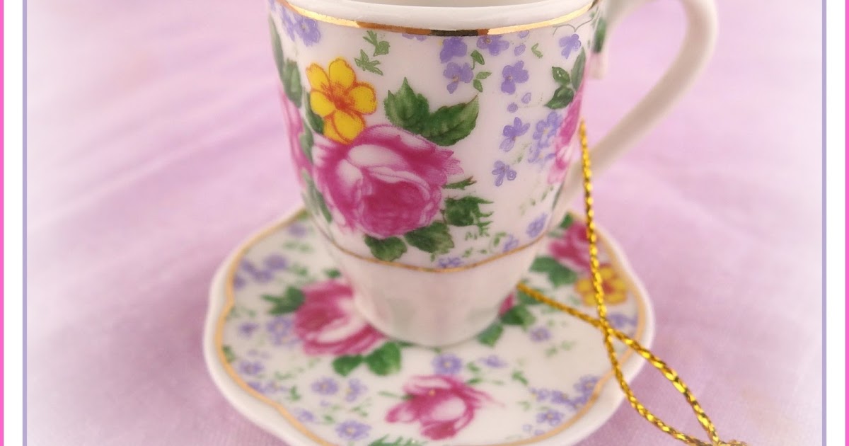 The Nest at Finch Rest