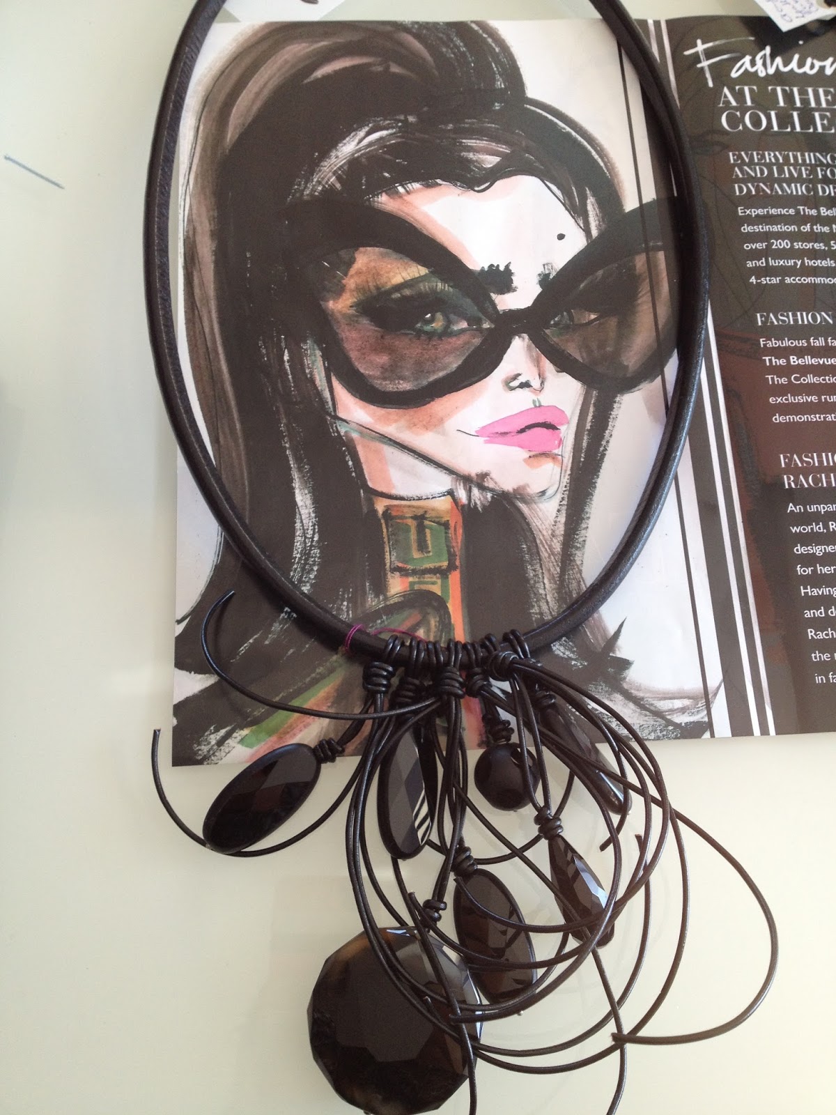 Phyllis Clark Designs