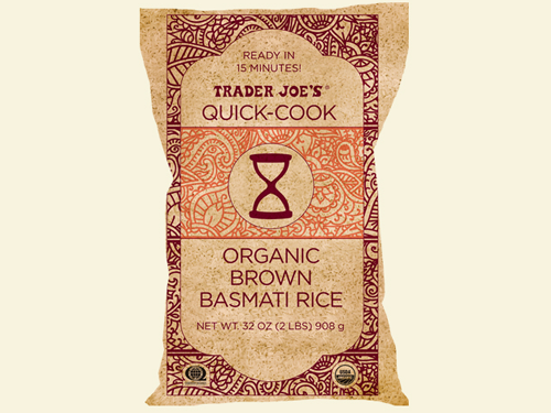 SWEET TREATS 'n Good Eats