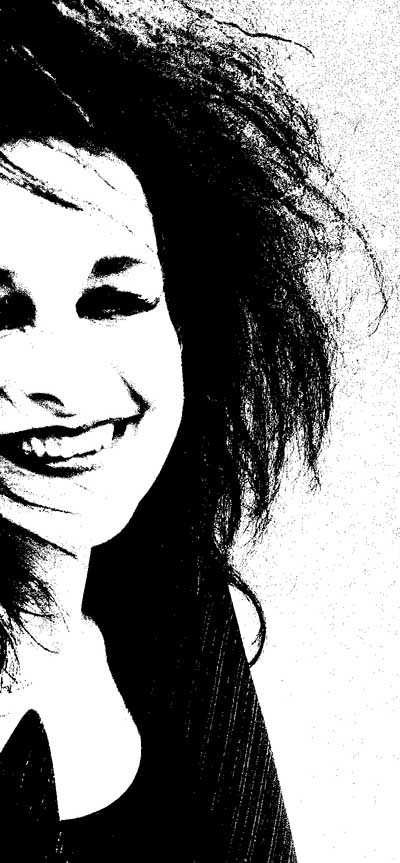 MY MAGICAL ATTIC: THE OPERA GARNIER RESTAURANT DESIGN BY ODILE DECQ