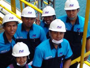 PT PJB Services - D3, S1 Recruitment Officer Development Program Batch ...
