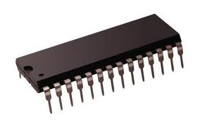 ss_ladies: Memory Organization - Main Memory