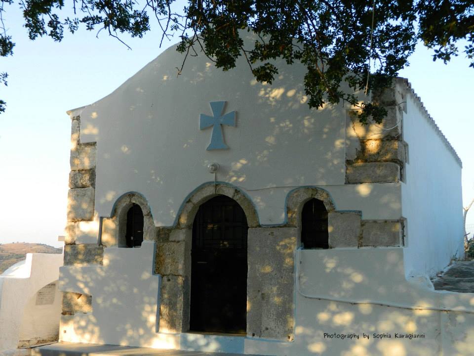Kos and the Dodecanese through my eyes-Η Κως και τα γύρω νησιά μέσα από ...