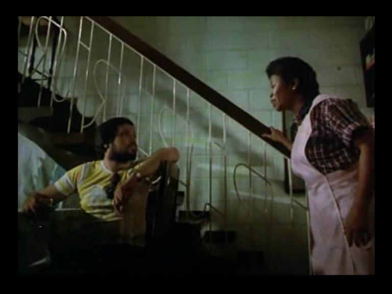 Name That Filipino Actor!: Cornelia "Angge" Lee