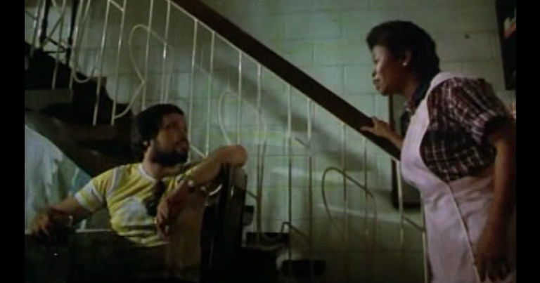 Name That Filipino Actor!: Cornelia "Angge" Lee