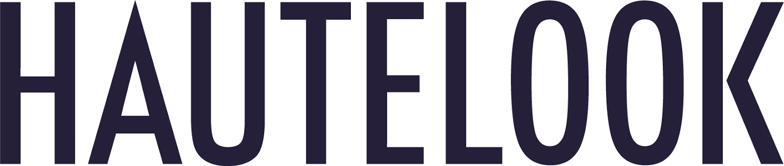 HauteLook Beauty Deal Reminder (Some Sales Ending Soon) | Nouveau Cheap