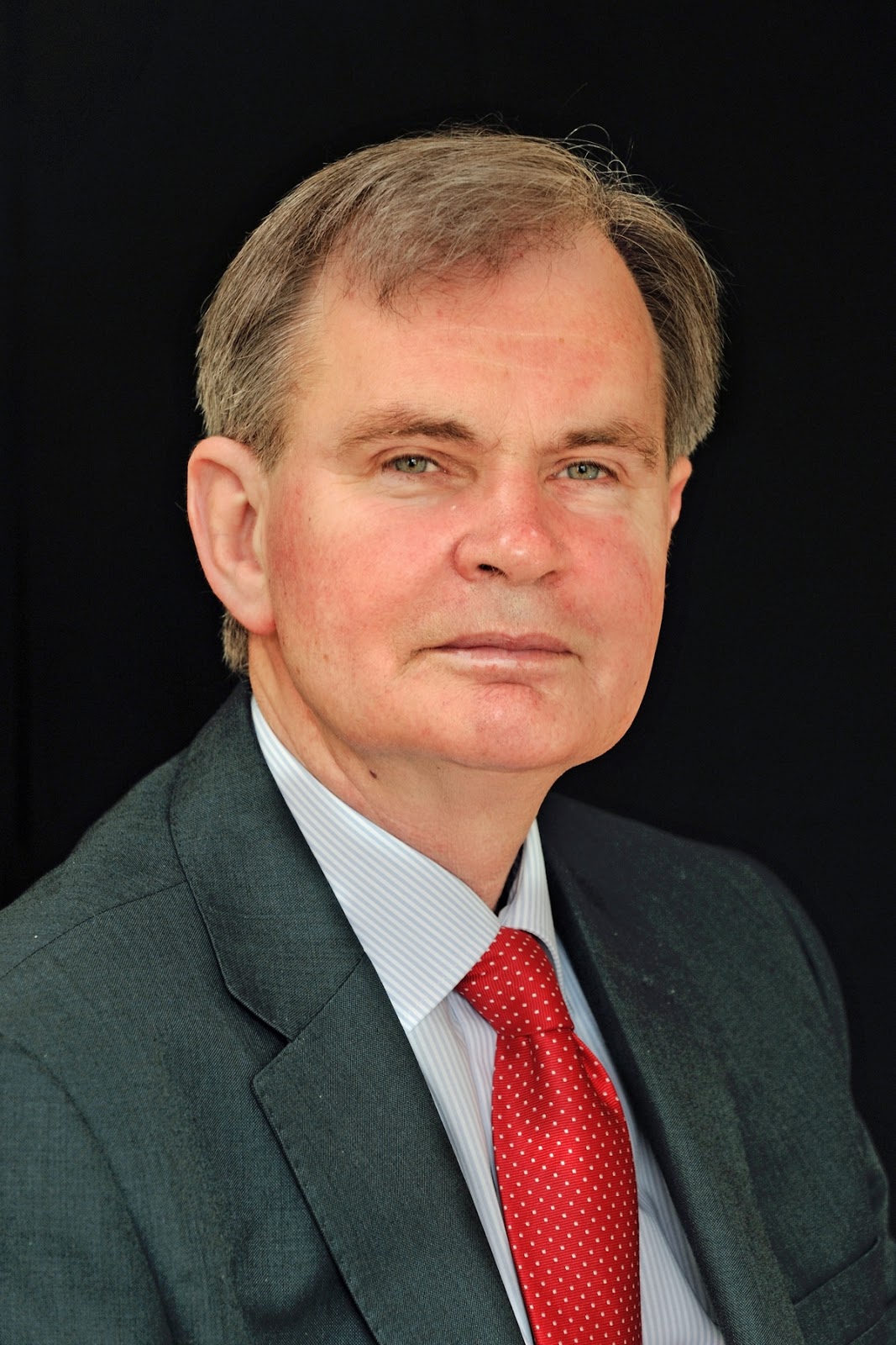 Adrian Cain's Instagram, Twitter & Facebook on IDCrawl