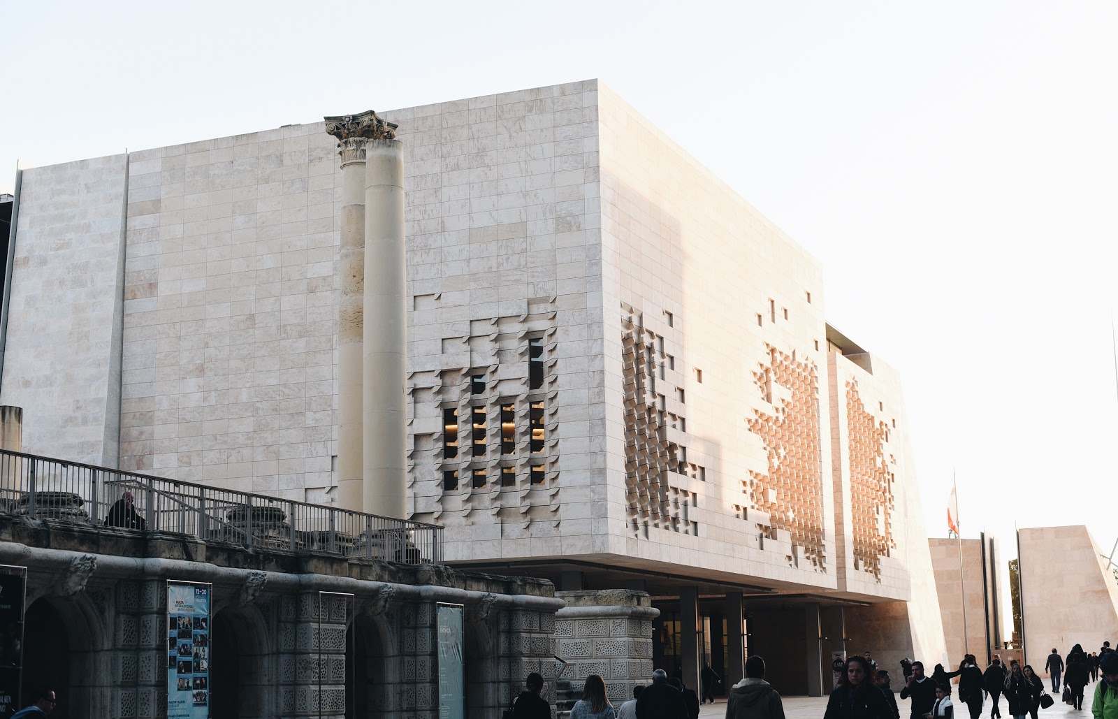 Malta i Gozo - praktyczny poradnik - CAMMY - Blog o modzie ...