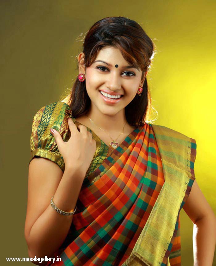 Oviya Latest Photoshoot Pics