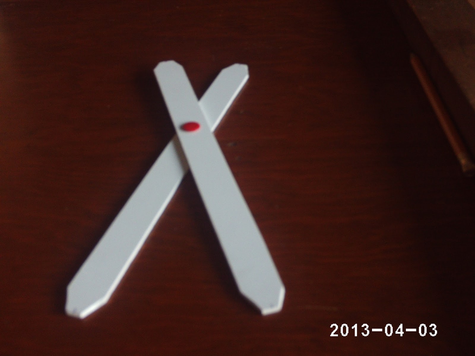 FIGURAS: Descubriendo la razón dorada