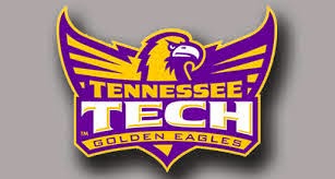 Tales from Tennessee and Beyond: Tennessee Tech University