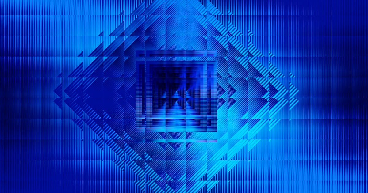 How to Strike the Multitude of Digital Balances for Achieving a State ...