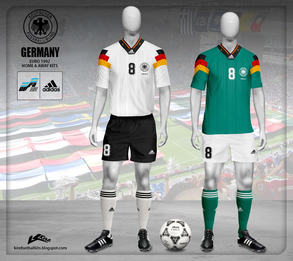 Sports jersey design, Football fashion, Germany kit