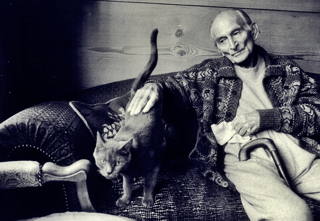 Balthus | Modern painter | Tutt'Art@ | Pittura * Scultura * Poesia * Musica