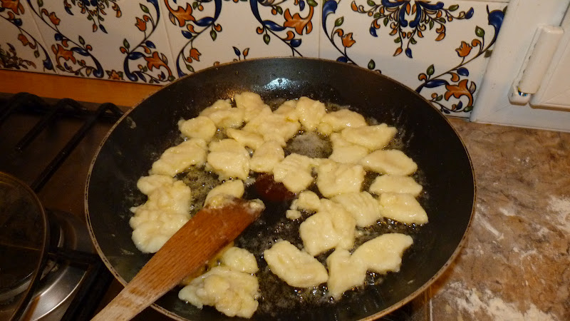 Mimie Moultitach'S: Niokis façon moi