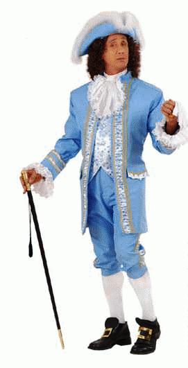 El arte de la estrategia : Cortesanos