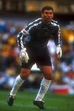 Fútbol sin compromisos: LOS PORTEROS DEL INVIERNO 97