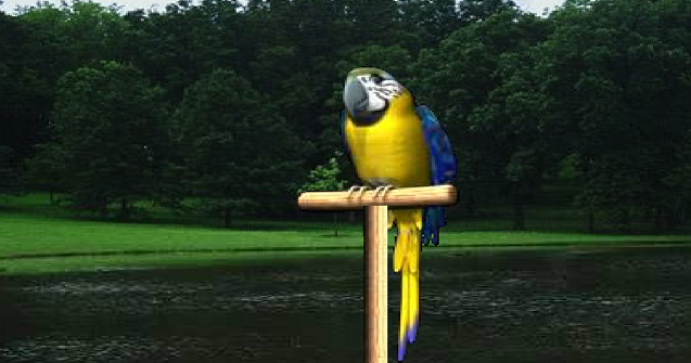 واتس آب ، فيسبوك ، أنترنت ، شروحات تقنية حصرية - المحترف