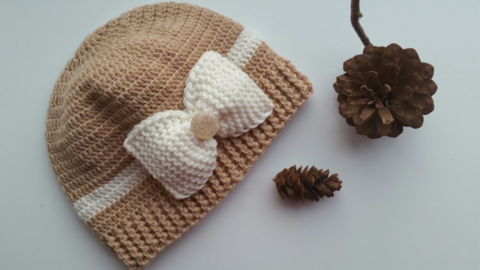 .: Vienas dienas cepure